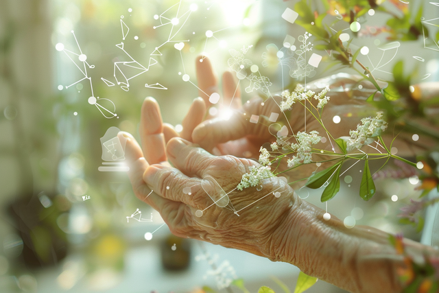 Revma - PlanetAyurveda